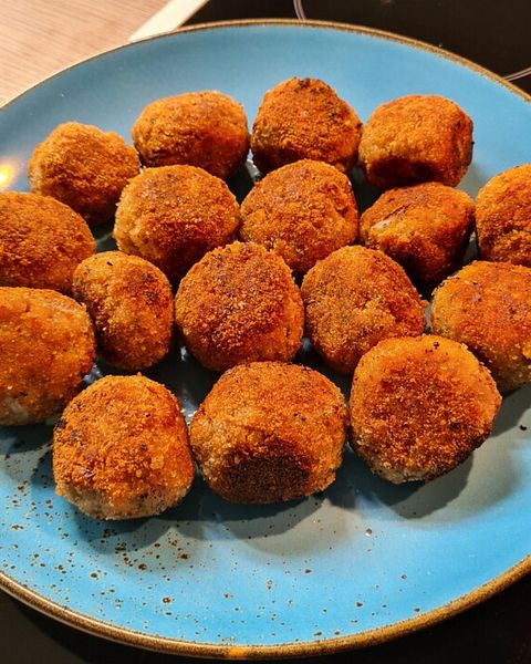 Sojahack Rezepte | Chefkoch