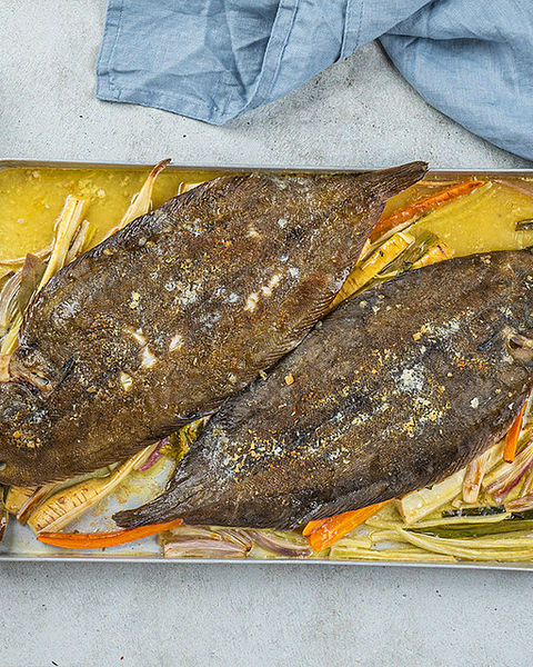 Kohl Rezepte - die besten Rezepte 2025 | Chefkoch