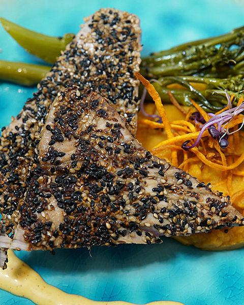 Bimi Rezepte | Chefkoch