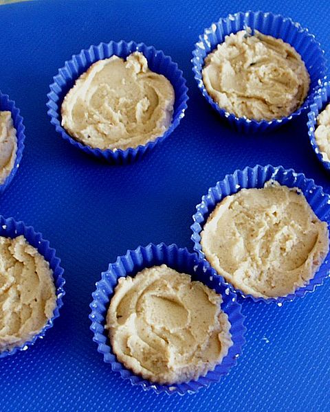 Meringen Rezepte | Chefkoch