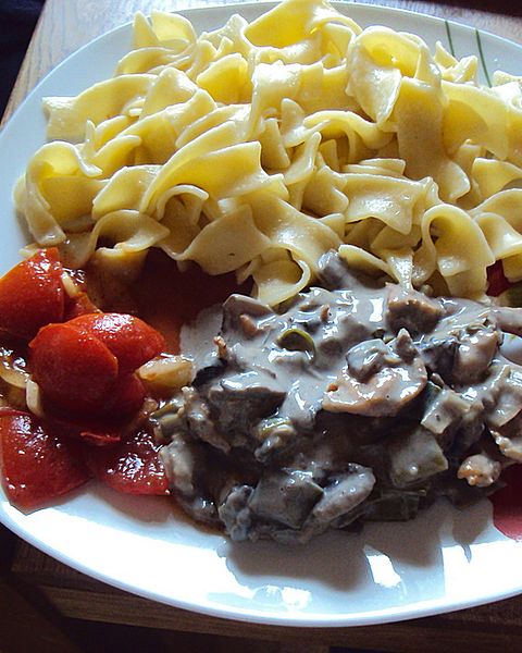 Truthahnbrust Rezepte | Chefkoch