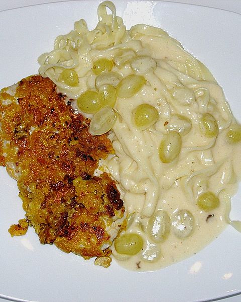 Schweinenuss Rezepte | Chefkoch