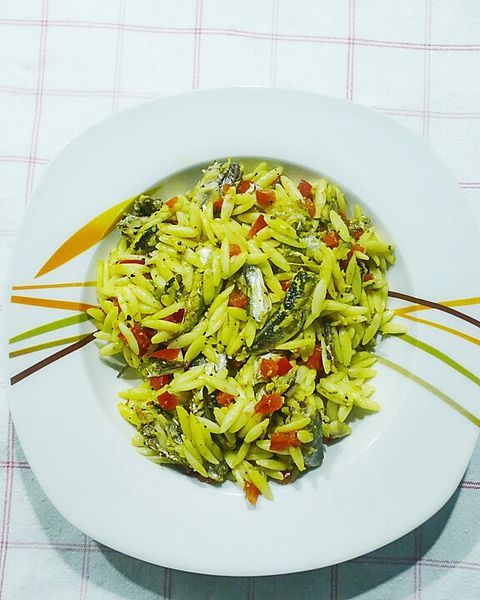 Sprotten Rezepte | Chefkoch