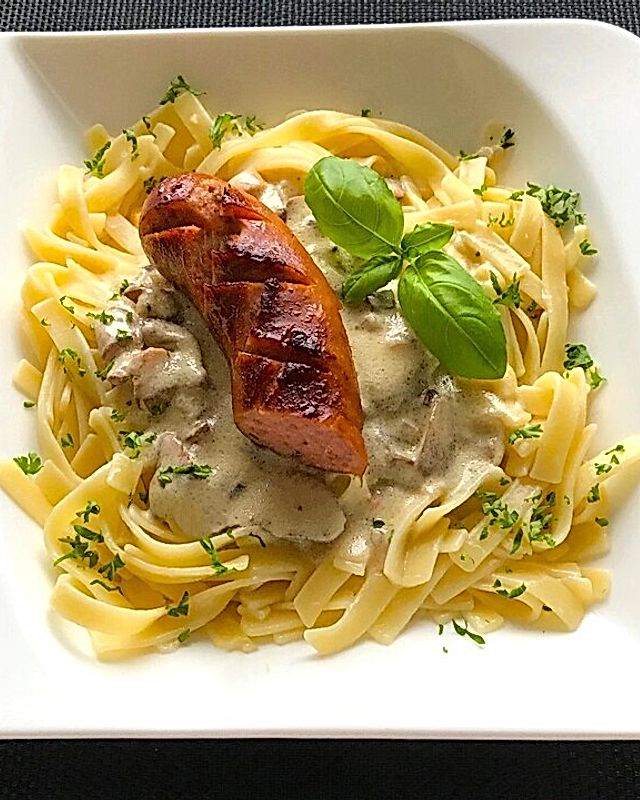 Krakauer Rezepte | Chefkoch