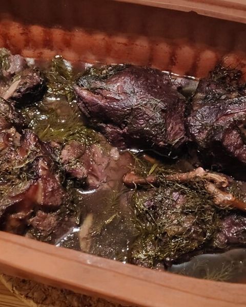 Lammbraten Rezepte | Chefkoch