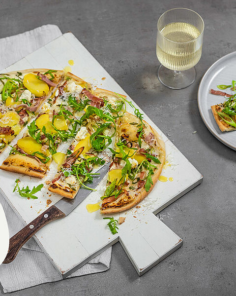 Beliebte Rezepte - Empfehlungen von Chefkoch