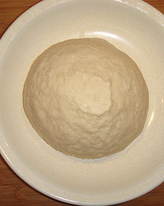 Strudelteig Rezepte | Chefkoch