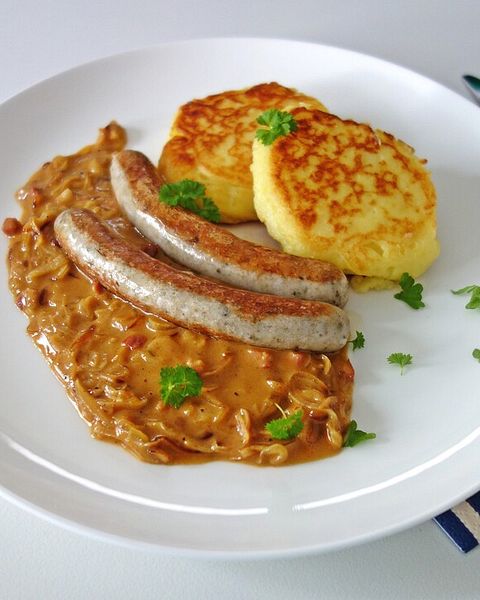 Burgis Rezepte | Chefkoch