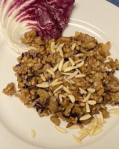 Rollgerste Rezepte | Chefkoch