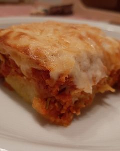 Sojahack Rezepte | Chefkoch