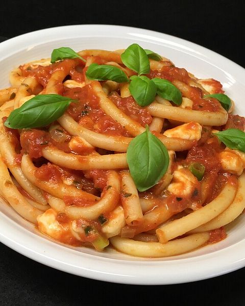 Maccaroni Rezepte | Chefkoch