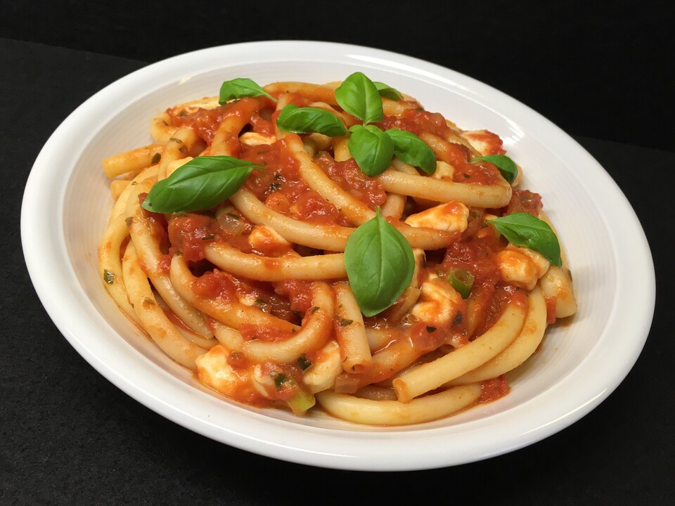 Makkaroni Rezepte | Chefkoch