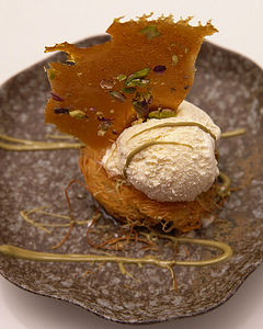 Engelshaar Rezepte | Chefkoch