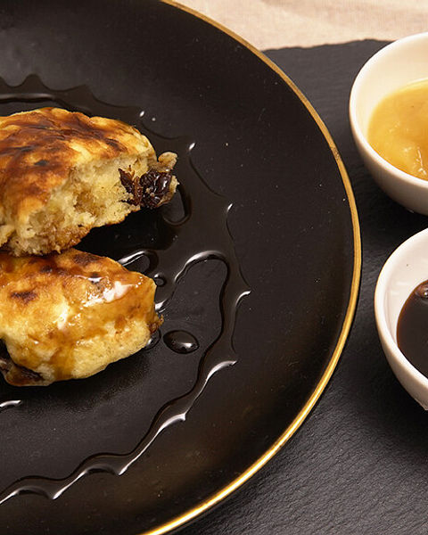 Pickert Rezepte | Chefkoch