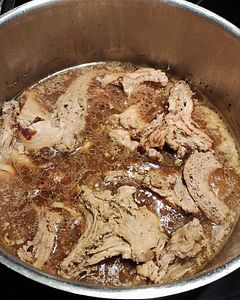 Hasenbraten Rezepte | Chefkoch