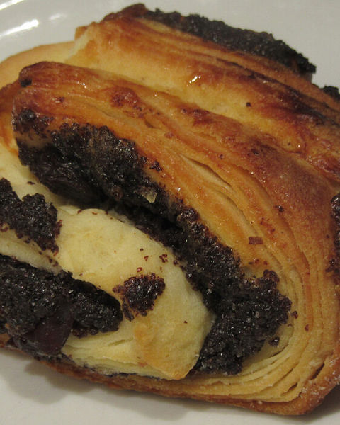 Plunder Rezepte | Chefkoch