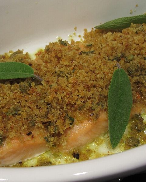 Saiblingsfilet Rezepte | Chefkoch