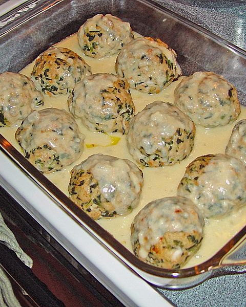 Putenhack Rezepte | Chefkoch