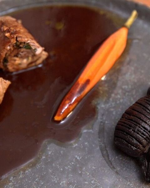 Kalbshirn Rezepte | Chefkoch