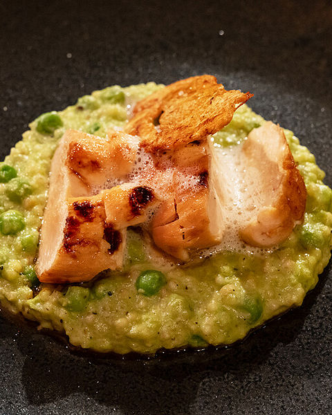 Maishähnchen Rezepte | Chefkoch