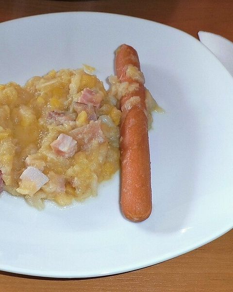 Bauchspeck Rezepte | Chefkoch