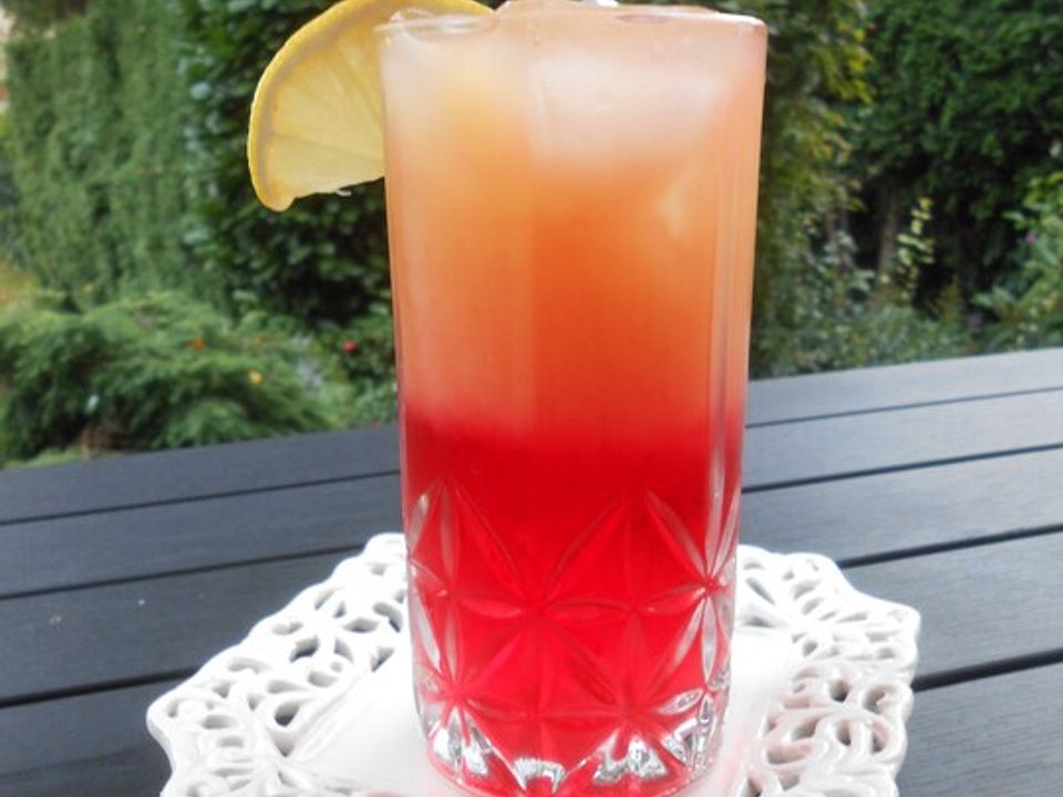 Devils End von Jogis_Bar_and_BBQ| Chefkoch