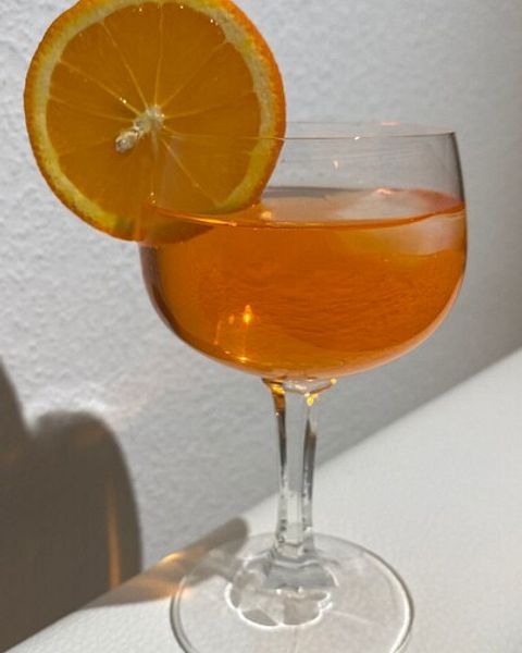 Aperol Rezepte | Chefkoch