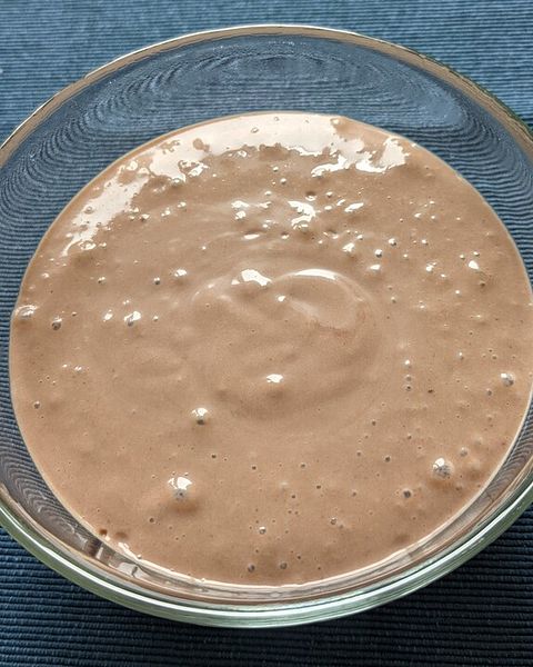 Schokocreme Rezepte | Chefkoch