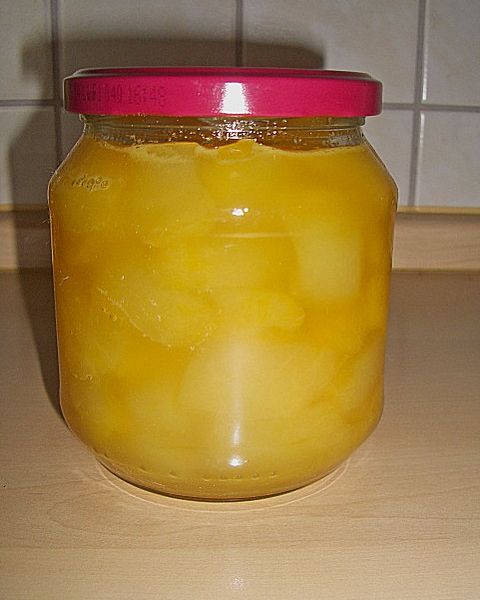 Kalbskrone Rezepte | Chefkoch