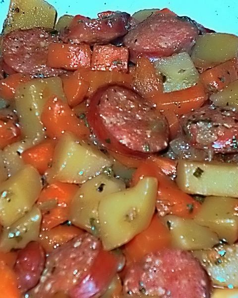 Mettenden Rezepte | Chefkoch