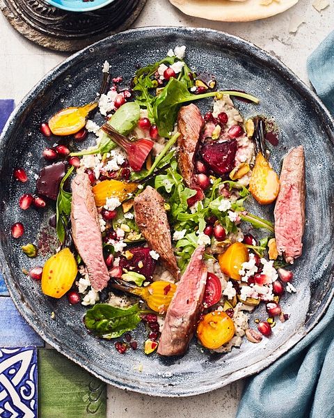 Gans Rezepte - die besten Rezepte 2025 | Chefkoch