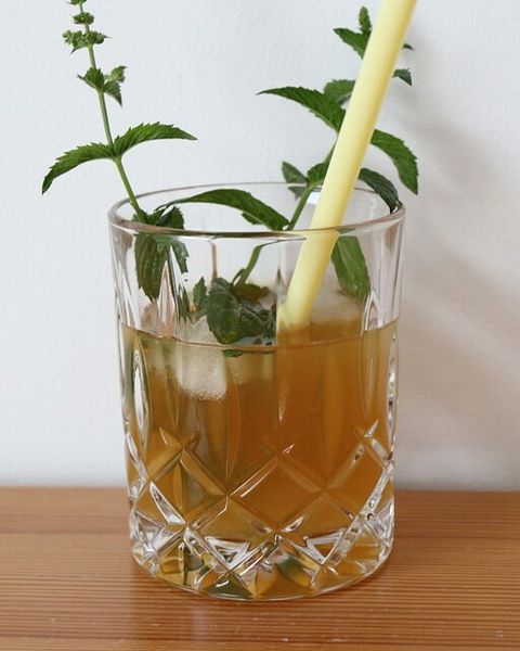 Zitroneneis Rezepte | Chefkoch