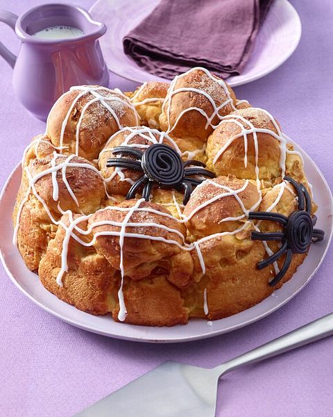 Netto Rezepte | Chefkoch