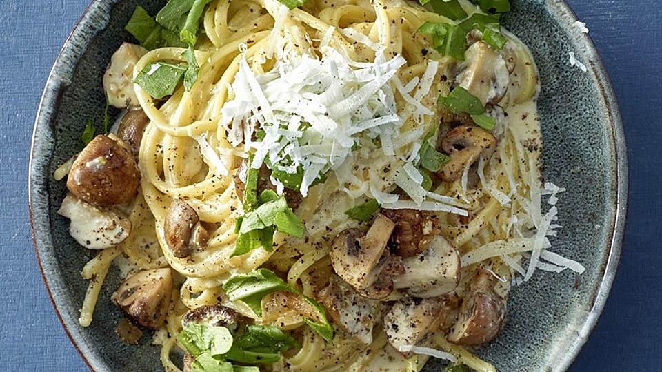 Rezepte aus »essen & trinken Für jeden Tag« – Chefkoch PLUS