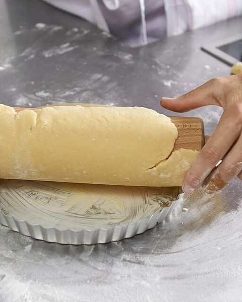 Rewe Rezepte | Chefkoch