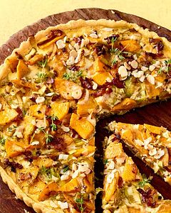 Schweinenuss Rezepte | Chefkoch