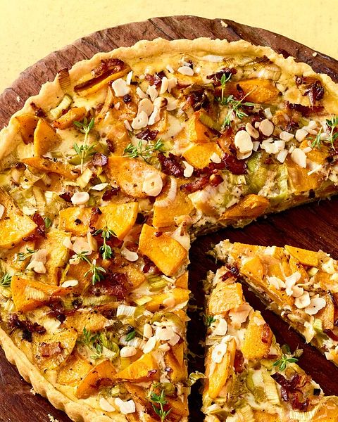 Rahmlauch Rezepte | Chefkoch