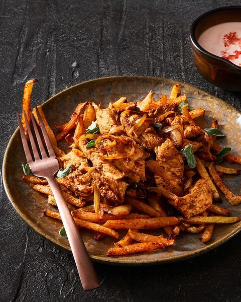 Putengyros Rezepte | Chefkoch