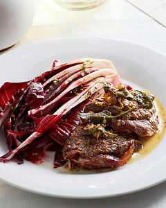 Schweinenuss Rezepte | Chefkoch