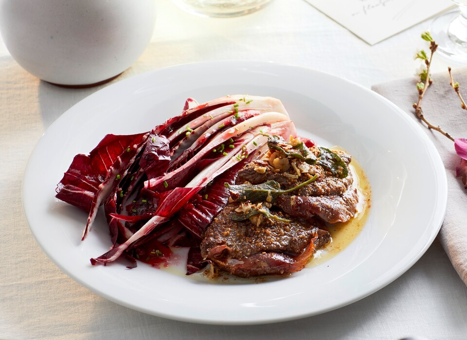 Schweinenuss Rezepte | Chefkoch