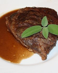 Rinderbacken Rezepte | Chefkoch