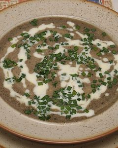 Wurstsuppe Rezepte | Chefkoch