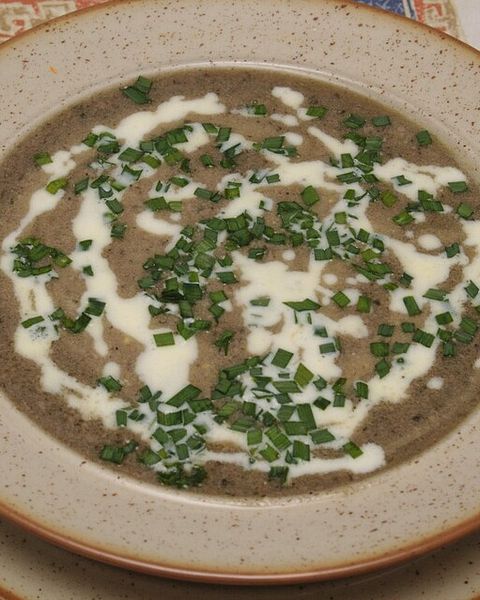 Wurstsuppe Rezepte | Chefkoch