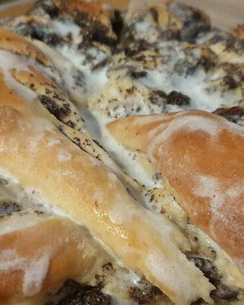 Striezel Rezepte | Chefkoch