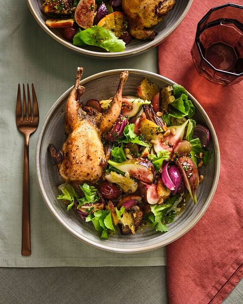 Tauben Rezepte | Chefkoch