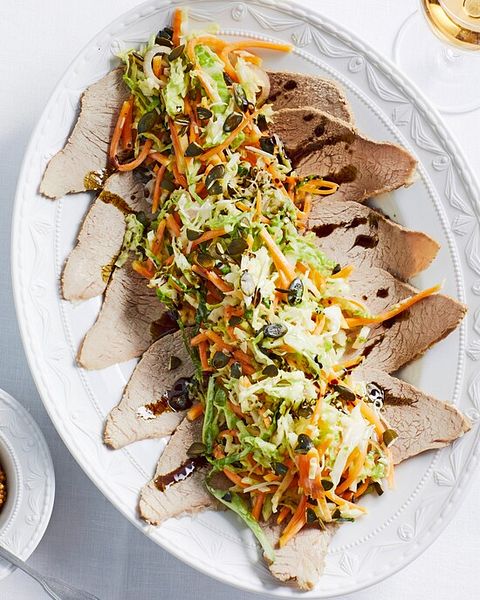 Rindertafelspitz Rezepte | Chefkoch