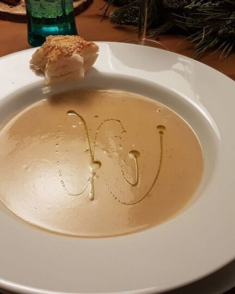 Rieslingsuppe Rezepte | Chefkoch