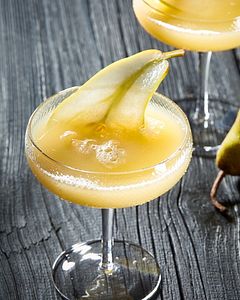 Birnen Rezepte - die besten Rezepte 2024 | Chefkoch