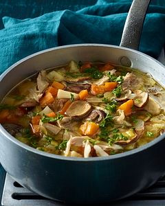 Lendentopf Rezepte | Chefkoch