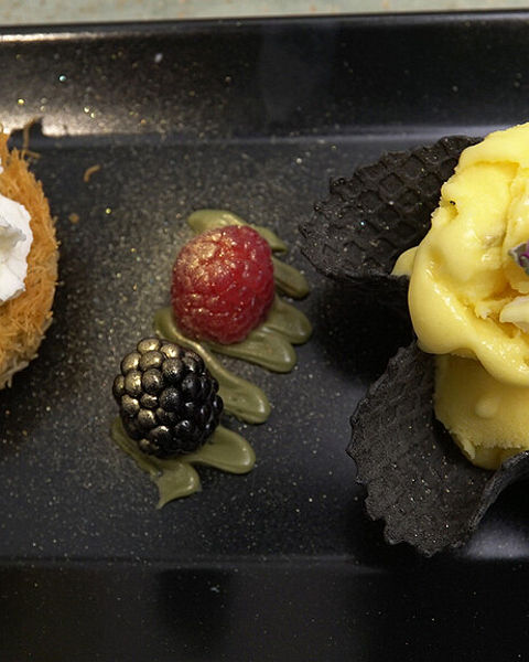 Engelshaar Rezepte | Chefkoch